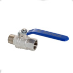 OBJETO BIM PARKER TRANSAIR BALL VALVE MALE BSPT-FEMALE BSPP: descarga ...