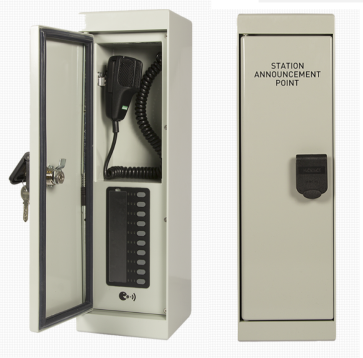 ASL Microphone SAP03_1.0 BIM OBJECT: free BIM file downloads e.g ...