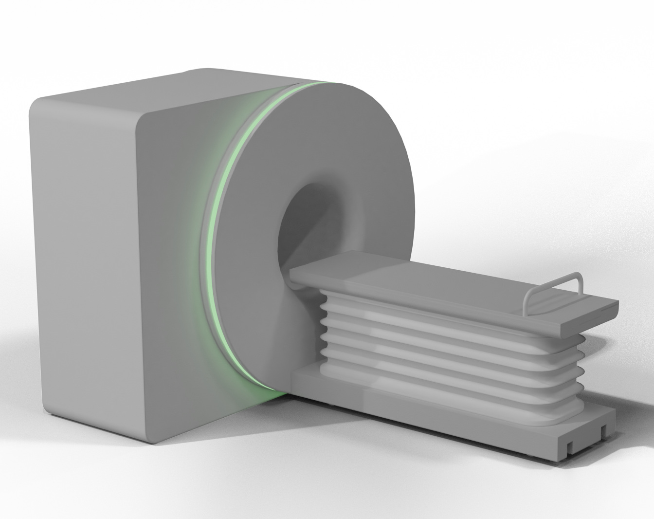 MRI scan BIM OBJECT: free BIM file downloads e.g., Revit, IFC, etc ... MRI scan BIM OBJECT: free BIM file downloads e.g., Revit, IFC, etc ...