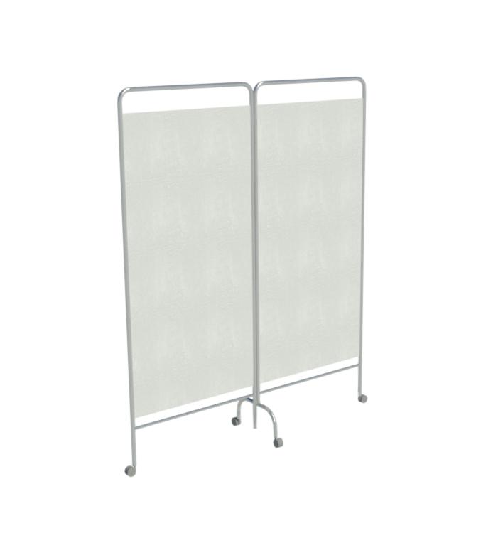 Hospital Screen BIM OBJECT: free BIM file downloads e.g., Revit, IFC ...