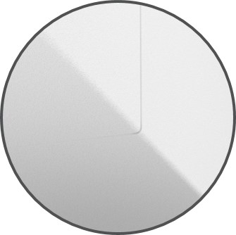 OBJETO BIM Ecophon Ecophon Focus™ Fixiform Ds: descarga gratuita de ...