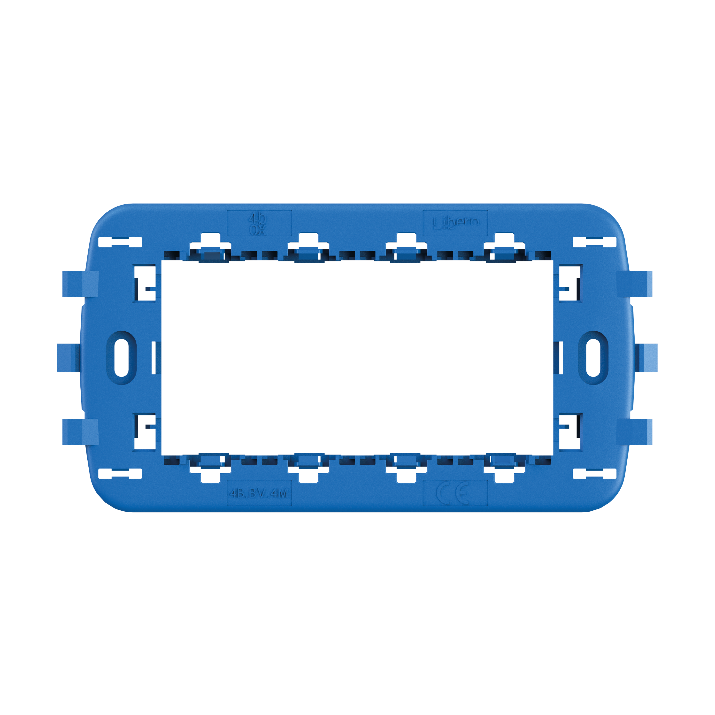 OGGETTO BIM Finder S.p.A. Libero 4M: download gratuito di file BIM ...