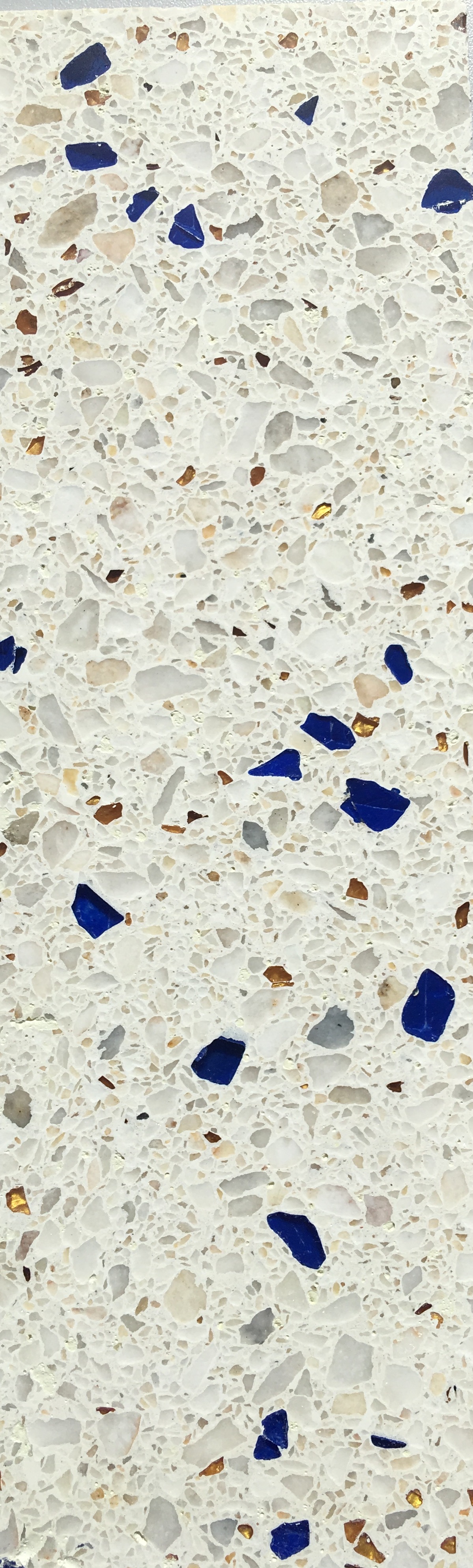 Himfloor Terrazzo DS7000 BIM OBJECT: free BIM file downloads e.g ...