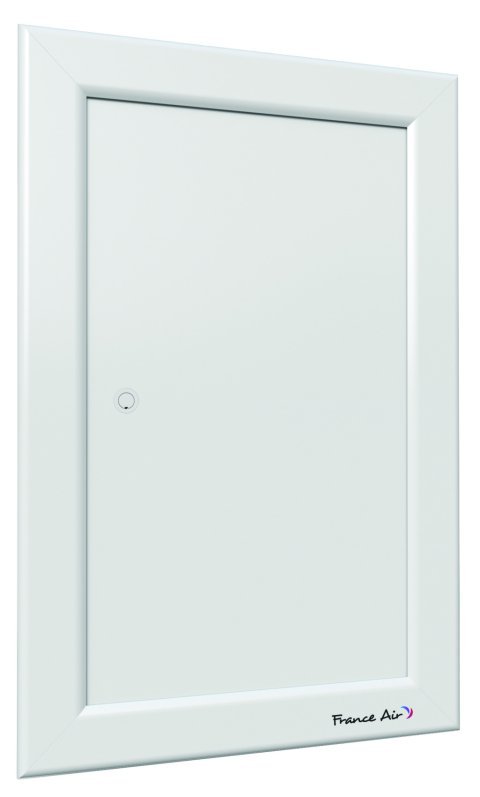 France Air BTDR 3 DECO M BIM OBJECT: free BIM file downloads e.g ...