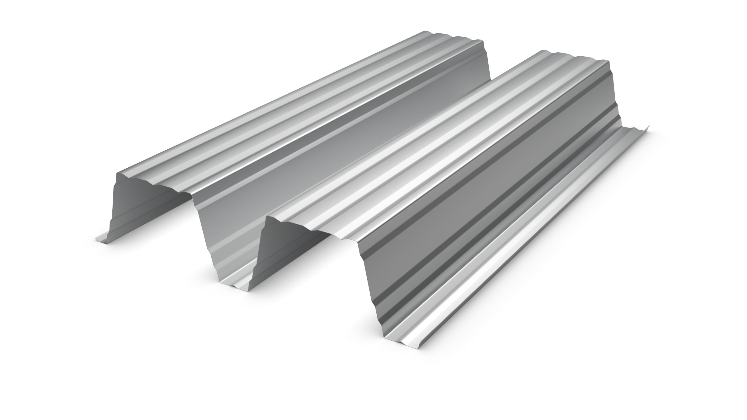 ArcelorMittal Building Solutions Germany Hacierco TP 200/420 BIM OBJECT ...