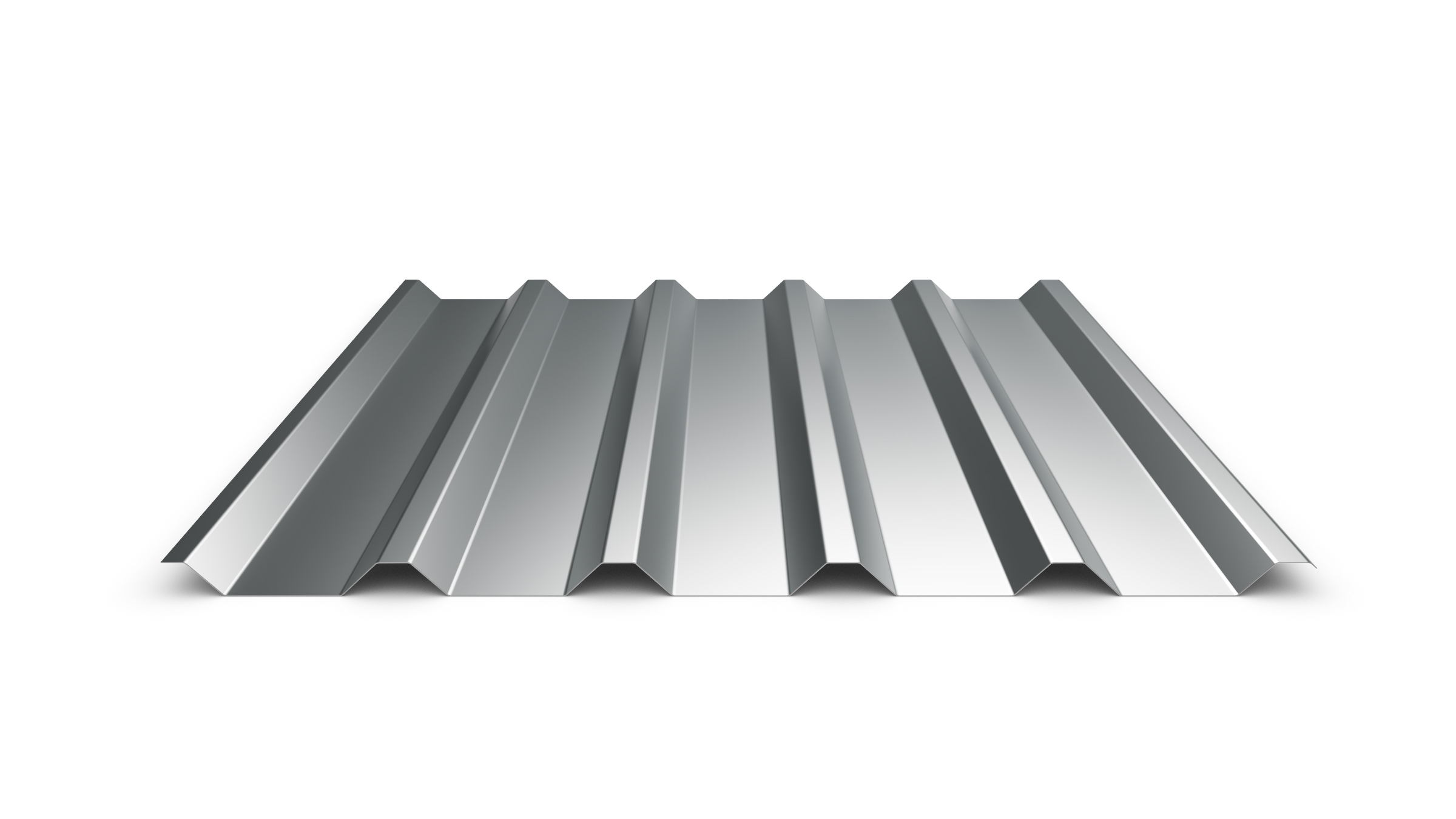 OBJETO BIM ArcelorMittal Building Solutions Germany Trapeza® 32/207 T ...