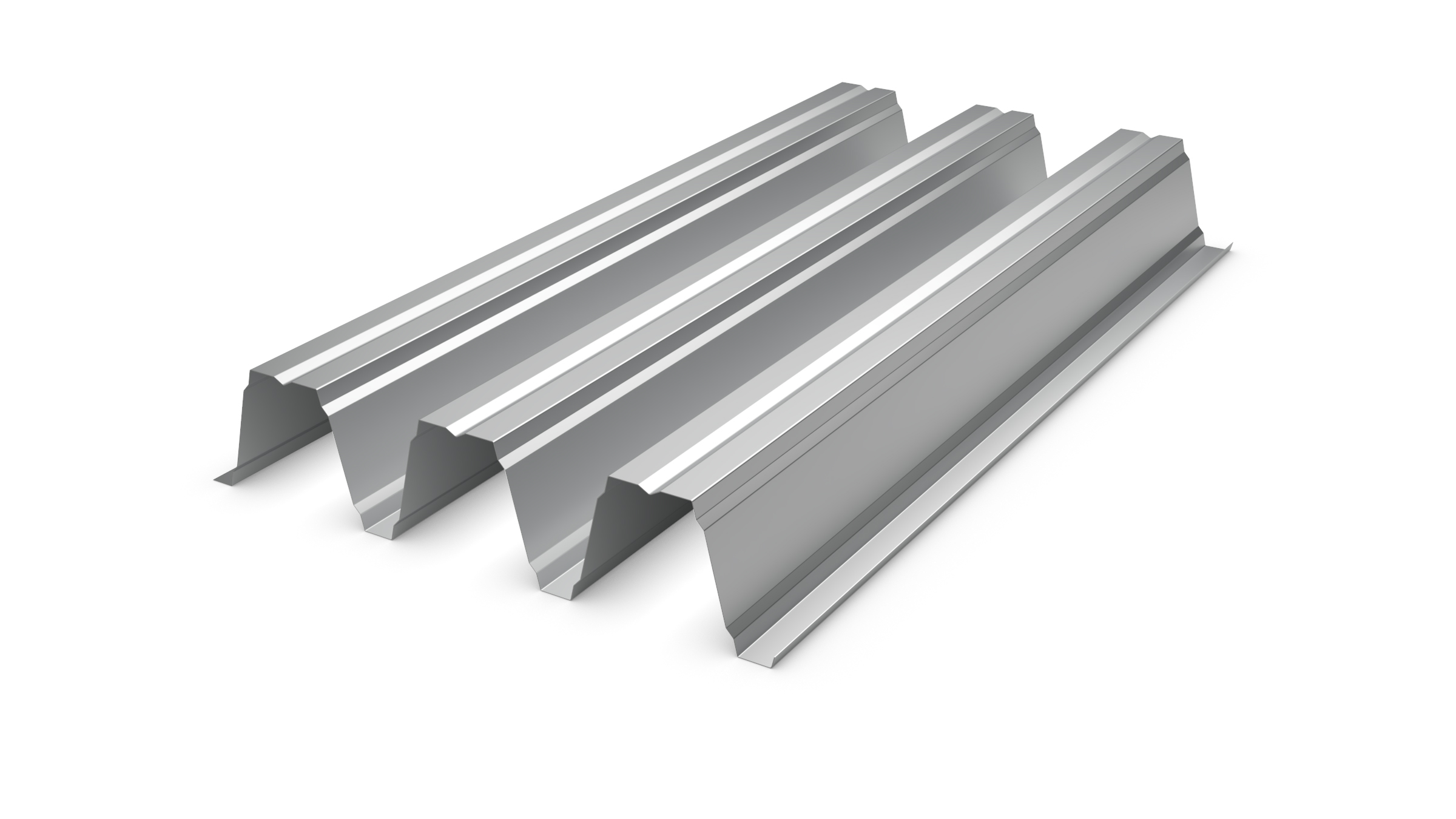 ArcelorMittal Building Solutions United Kingdom Hacierco® 3.250.165 BIM ...