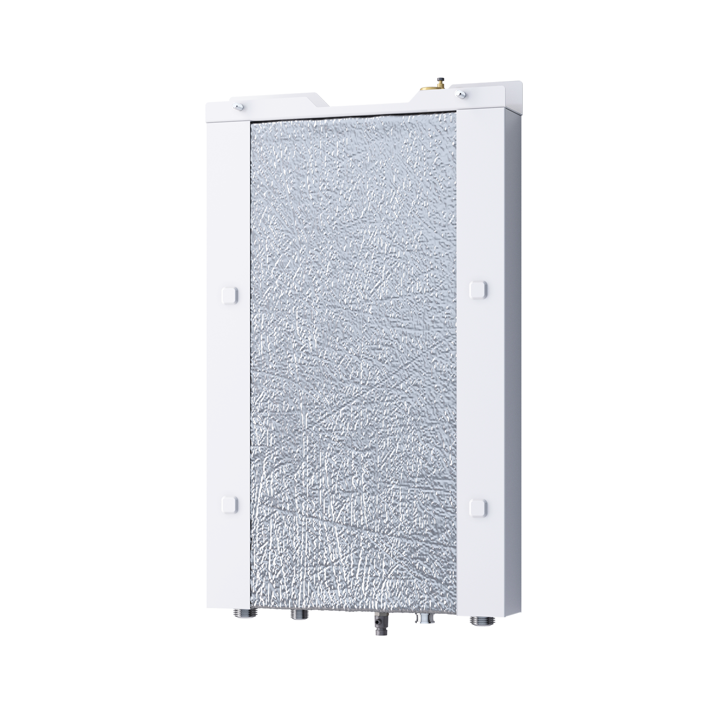 OBJETO BIM Sime HYBRID WALL: descarga gratuita de archivos BIM, Revit ...