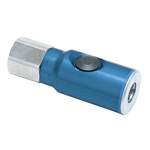 OBJETO BIM PARKER TRANSAIR CORPS DE COUPLEUR FEMELLE METAL. BSPP ...