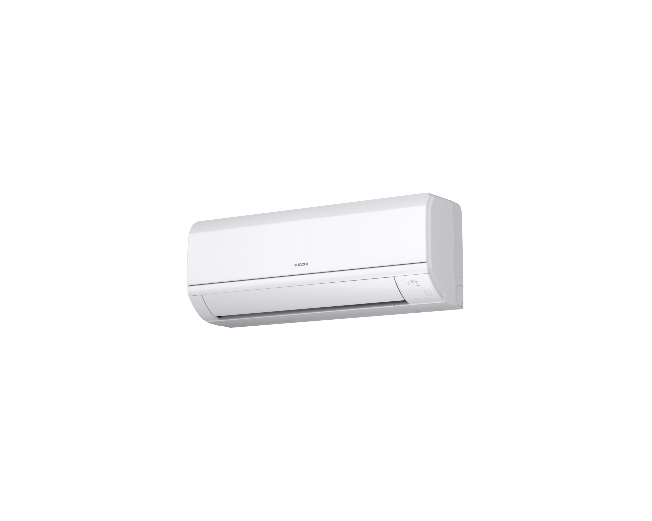 Hitachi Air Conditioning - Australia & New Zealand VRF Indoor unit ...