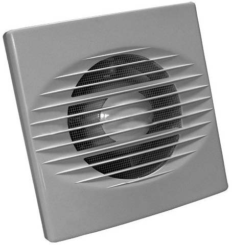 OBJETO BIM Salvador Escoda EXTRACTOR DOMÉSTICO: descarga gratuita de ...