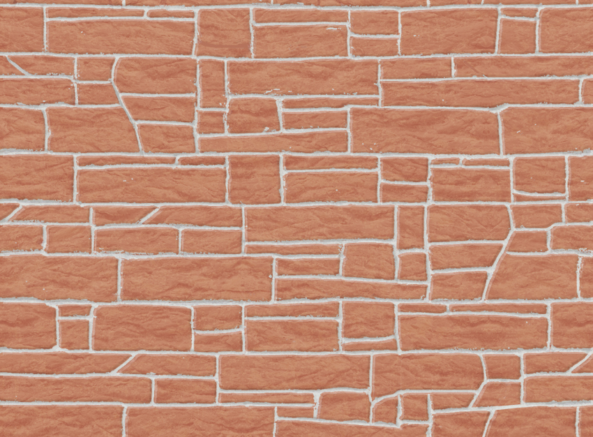 Idealwork S.r.l. Printed series - Asiago stone BIM OBJECT: free BIM ...