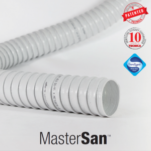 Tecnica S.r.L SA10ESP 4mm BIM OBJECT: free BIM file downloads e.g ...