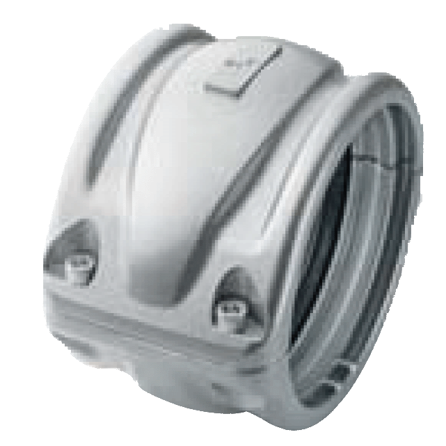 PARKER TRANSAIR RR01 BIM OBJECT: free BIM file downloads e.g., Revit ...