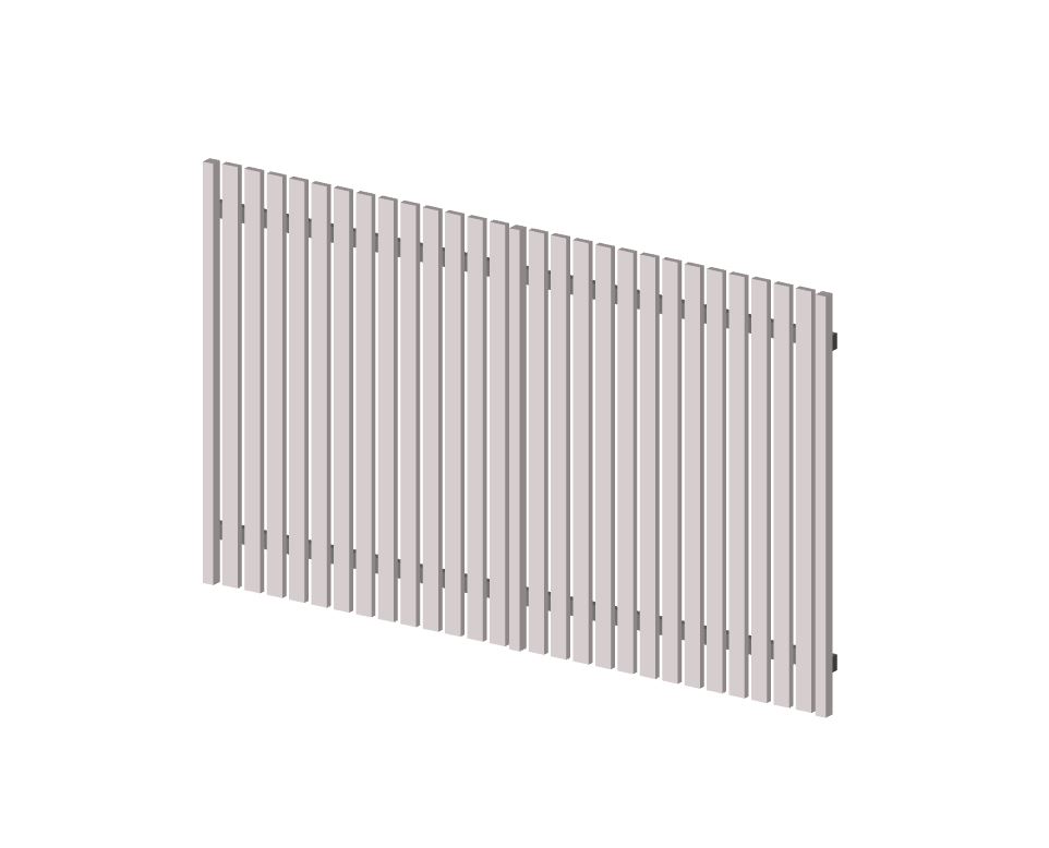 OBJET BIM Portail : téléchargement gratuit de fichiers BIM, Revit, IFC ...