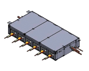 Panasonic HR-Box-CZ-P656HR3 BIM OBJECT: free BIM file downloads e.g ...