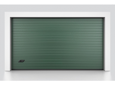GO C - Lower Ribbed Panel - 2 Oblò Left BIM OBJECT: free BIM file ...