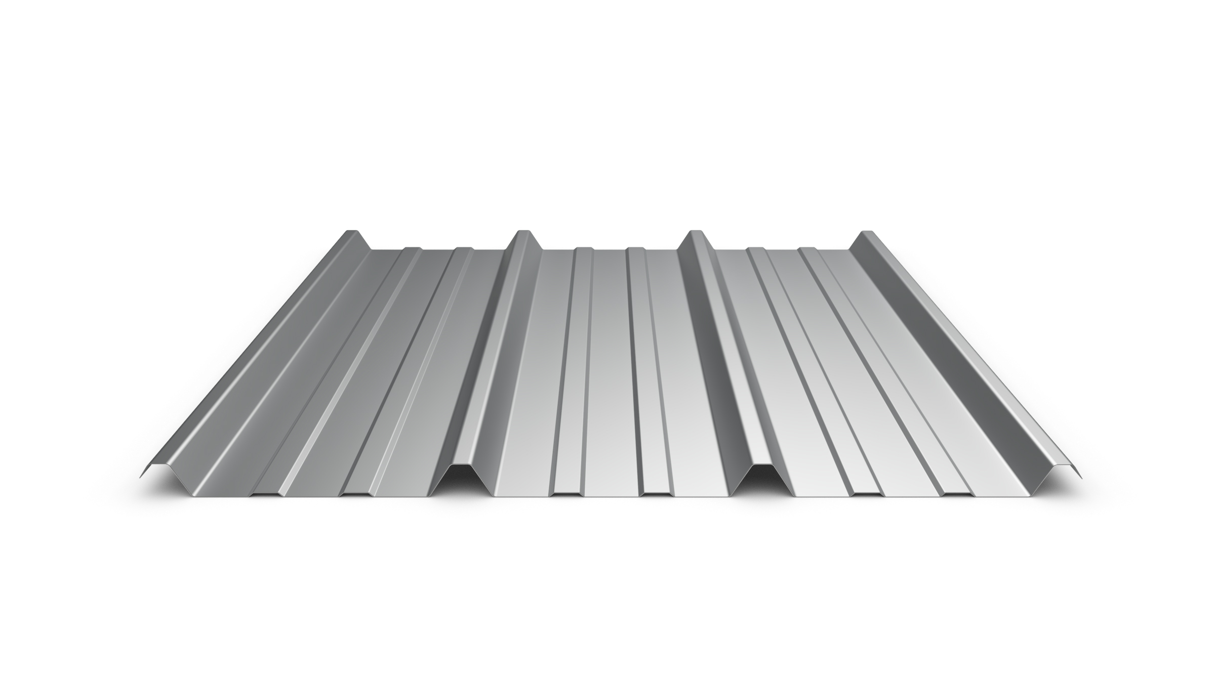 ArcelorMittal Building Solutions Polska Trapeza® 3.333.39T BIM OBJECT ...