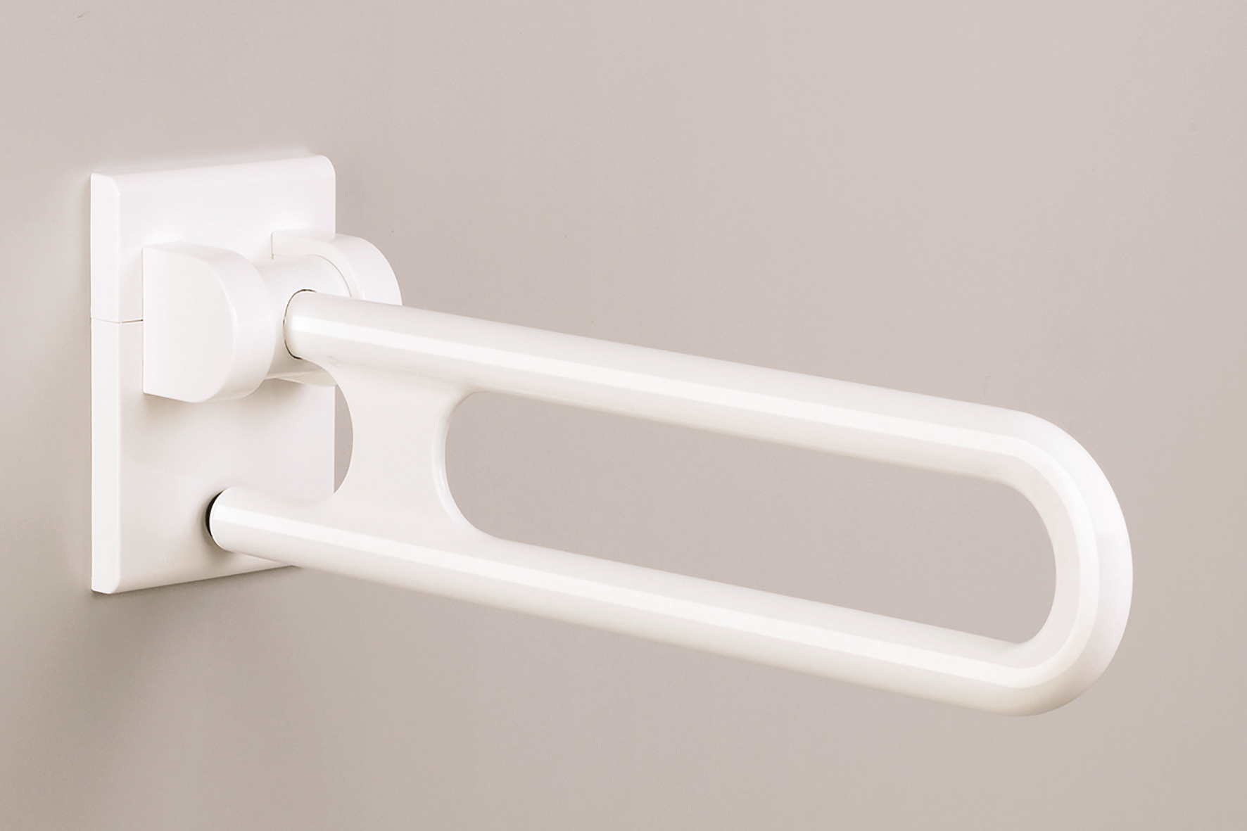 NORMBAU Lift-up support rail 600 mm BIM OBJECT: free BIM file downloads ...
