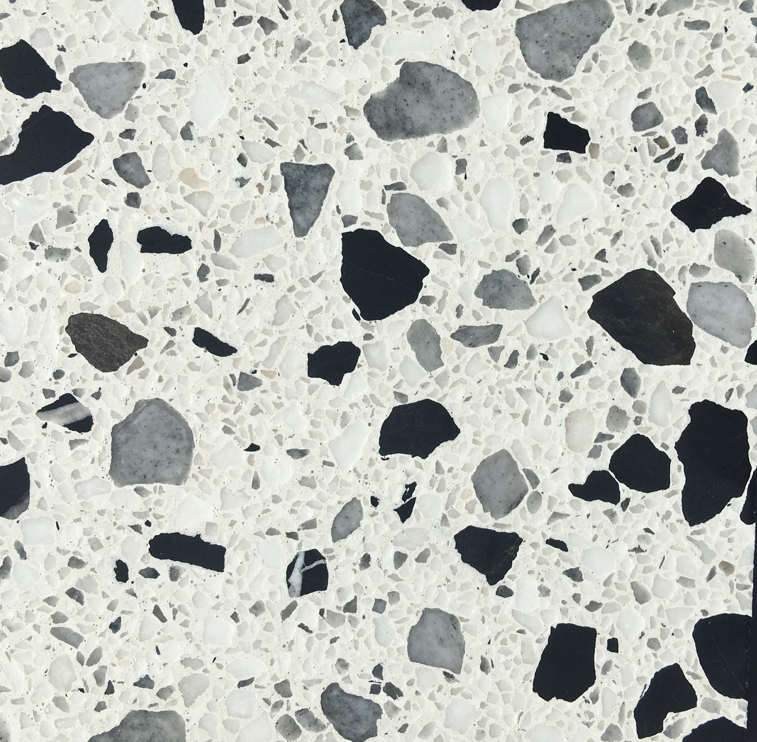 Himfloor Terrazzo DS7000 BIM OBJECT: free BIM file downloads e.g ...