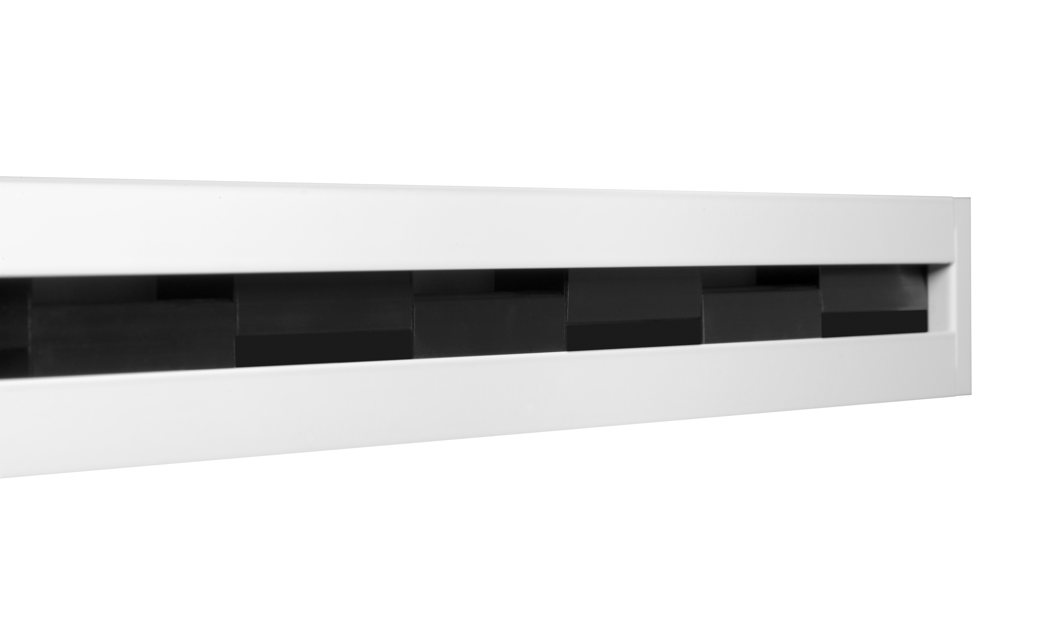 OBJET BIM Madel LAV-24 : téléchargement gratuit de fichiers BIM, Revit ...