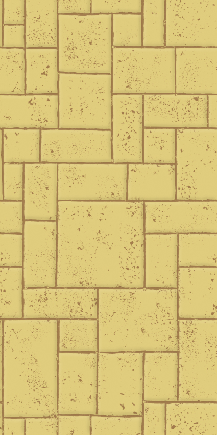 OBJETO BIM Idealwork S.r.l. printed series -Rotating Venetian Marble ...