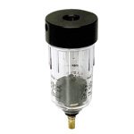 OBJETO BIM PARKER TRANSAIR PURGE AUTOMATIQUE - PURGE AUTOMATIQUE ...