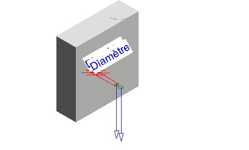 Matrix F5SM1006 BIM OBJECT: free BIM file downloads e.g., Revit, IFC ...