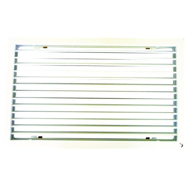 OBJETO BIM France Air GBC 10 / GBC 21: descarga gratuita de archivos ...