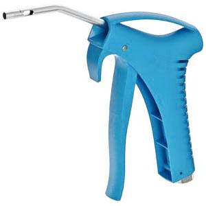 OBJETO BIM PARKER TRANSAIR Blowgun: descarga gratuita de archivos BIM ...