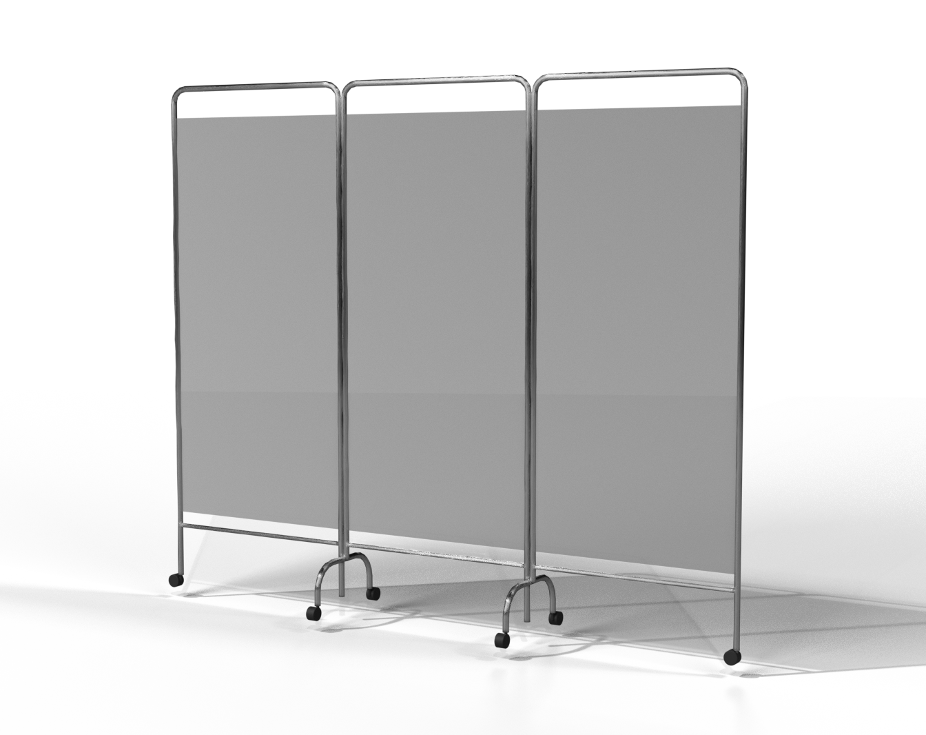 Hospital Screen BIM OBJECT: free BIM file downloads e.g., Revit, IFC ...