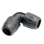 OBJETO BIM PARKER TRANSAIR PIPE TO PIPE ELBOW 45° AND 90°: descarga ...