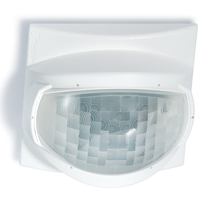 Finder S.p.A. Type 18.41 - PIR movement detectors for indoor ...