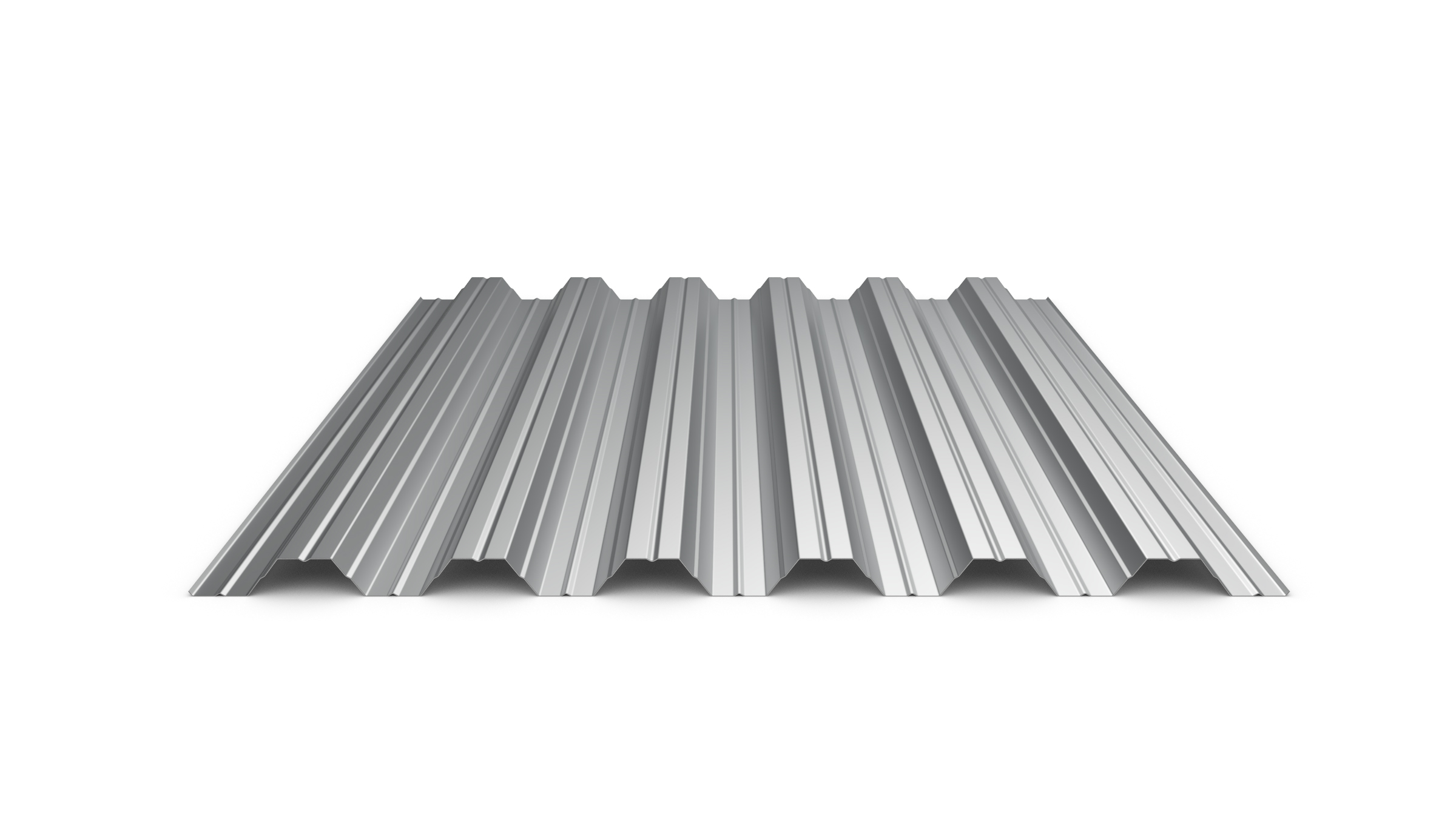 ArcelorMittal Building Solutions Polska Hacierba 40/160 BIM OBJECT ...